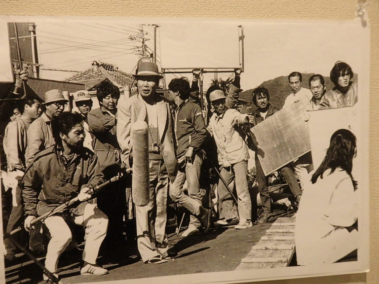 【鎌倉万歩】3年ぶりの大船まつり。待ちきれない人ではじけていた。 - 古都ごとく鎌倉